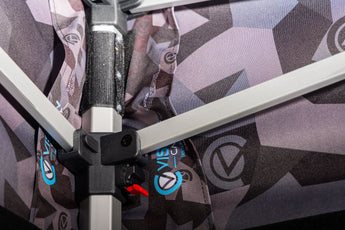 Custom Canopy – Vision Canopy