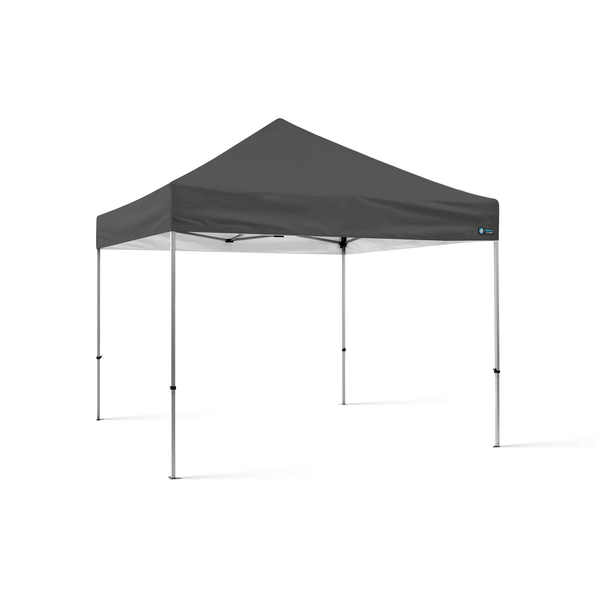 Complete Canopies – Vision Canopy